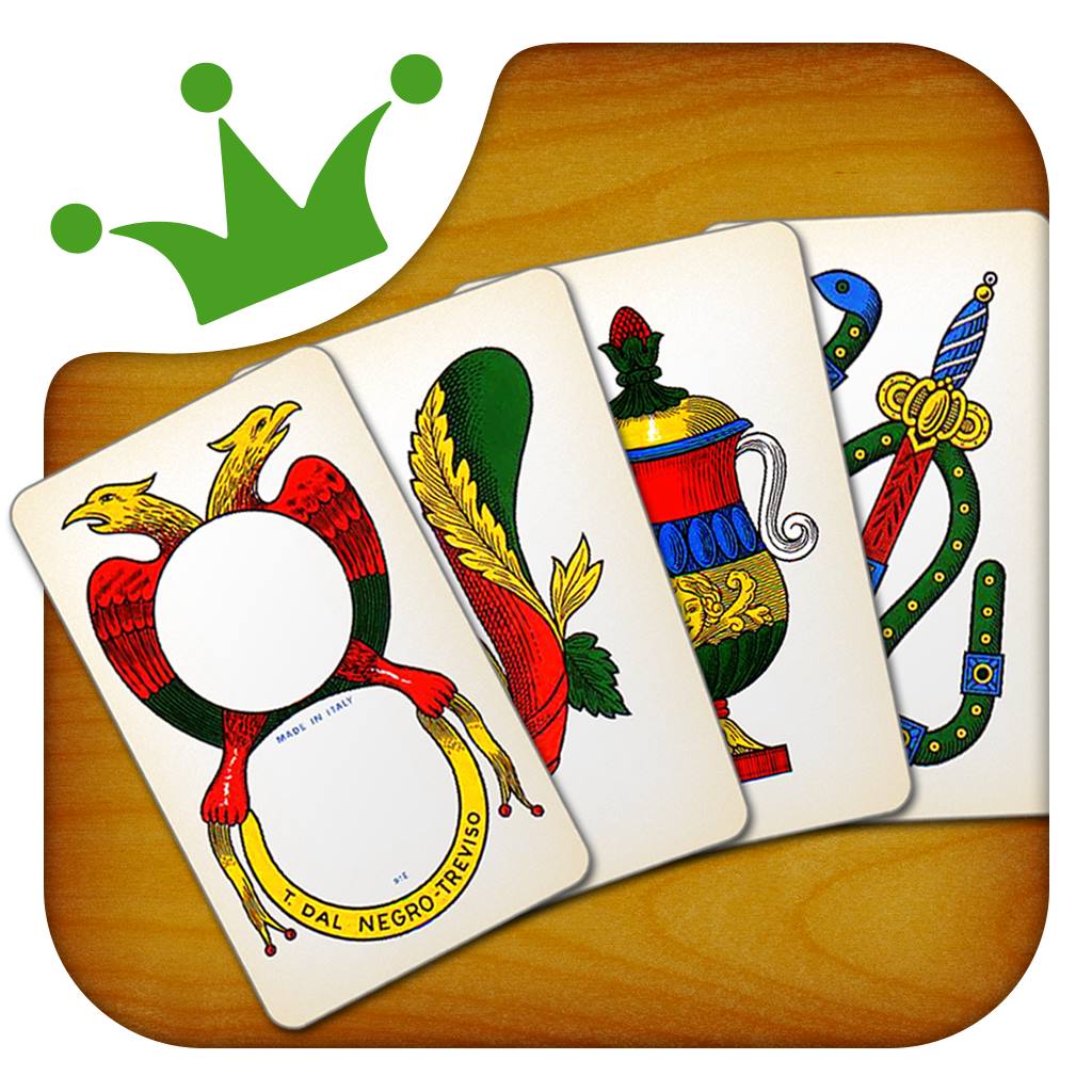 Australian Briscola Championship – Associazione Molisani SA Adelaide